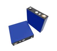 China 3.2v 32ah Lithium Iron Phosphate Battery Cell Electric Power Batteries for sale
