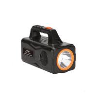 China AT9013 High Quality Solar Light System Mini Led Light Home Kit 6V3W 9000mAh for sale
