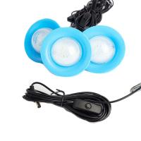 China Long time small solar lighting kit for home and outdoors for sale