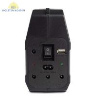 China Long time small solar lighting kit for home and outdoors for sale