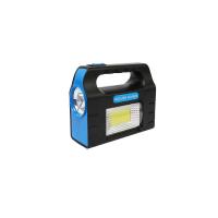 China Long Time Mini Solar Lighting System Kit For Home And Outdoors for sale
