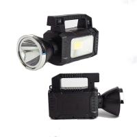 China Monocrystalline Silicon Mini Solar Lighting System Kit for Home for sale