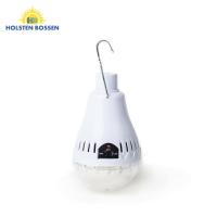 China Portable Outdoor Camping Solar Lamp Rechargeable Lamp Emergency Indoor 3.5w for sale