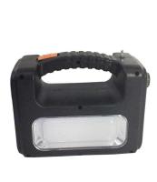 China Portable Whole House Mini Solar Lighting System For African Homes for sale