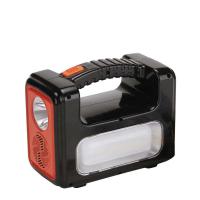 China Portable Whole House Mini Solar Lighting System For African Homes for sale