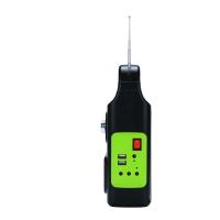 China Outdoor Strong Light Flashlight With USB Charging Function LED Solar Lighting System for sale