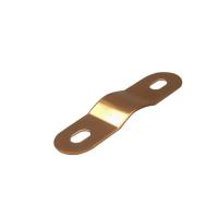 China SS304 Flange Nut And Connecting Piece Lithium Battery Mounting Nut Accessories for sale