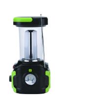 China Solar Charging Lighting System Kits With Music And FM Radio Function for sale