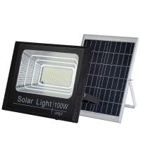 China Home Flood Lamps SMD Solar LED Flood Light 25W 40W 60W 100W 200 Watt for sale