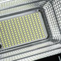 China Home Flood Lamps SMD Solar LED Flood Light 25W 40W 60W 100W 200 Watt for sale