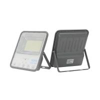 China High Power Solar Outdoor Garden Flood Solar Led Lighting 300 Watt 400 Watts for sale