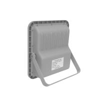 China Waterproof Outdoor Stadium Light 100W 200W 300W Solar Flood LED Light for sale