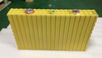 China IN STOCK Winston 3.2V Lifepo4 200ah For Hybrid Car Ebike And Power Bank Battery for sale