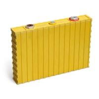 China IN STOCK Winston 3.2V Lifepo4 200ah For Hybrid Car Ebike And Power Bank Battery for sale