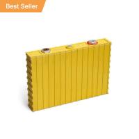China IN STOCK Winston 3.2V Lifepo4 200ah For Hybrid Car Ebike And Power Bank Battery for sale