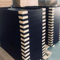 China All Black Solar Photovoltaic Panels 425w 410w 415w For Home Use for sale