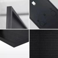 China All Black Solar Photovoltaic Panels 425w 410w 415w For Home Use for sale