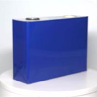 China OEM 3.2V 100Ah 12v 200ah Lithium Iron Phosphate Lifepo4 Battery For Home for sale