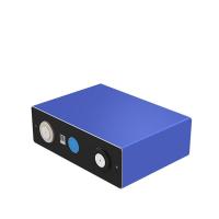 China OEM 3.2V 100Ah 12v 200ah Lithium Iron Phosphate Lifepo4 Battery For Home for sale