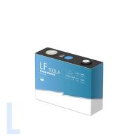 China A Grade 100Ah 200ah ESS 3.2V 48V Lifepo4 Eve Battery Home Solar Energy Storage Battery for sale