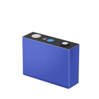 China 3.2V 12V 24V 36V 48V 72V 100Ah 200Ah Lifepo4 Solar Battery 32650 Cell Motor Energy Storage Lithium Battery for sale
