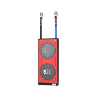China 12V/48V/60V/72V Lithium BMS 3S-32S Battery Management System 20A/100a/250A Lifepo4 for sale