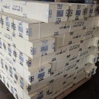 China 1.25inch DC Deep Well Solar Submersible Pump 600W 48V 4.5m3/H 80M With SS Impeller for sale