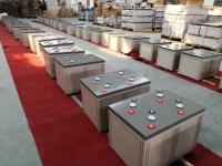 China OEM Gel Battery 12V 24V 75Ah Solar Battery Lead Acid Battery For Solar System for sale