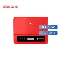 China Generator Hybrid Solar Inverter 1500W 3000W 230V For Home Energy Storage System for sale