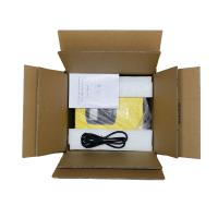 China 1200W 1.5KVA 12V 24 Volt Off Grid Solar Inverter 3KW 2KW 1KW Hybrid Inverter for sale