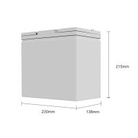 China 12V 50AH GEL Battery 12v 33Ah Pure Lead Battery UPS Battery For Solar Power System for sale