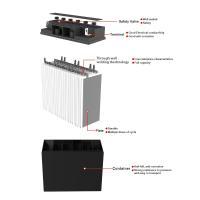 China Maintenance Free Sealed Lead Acid Batteries 12V 7AH 7.2AH 9AH 12AH for sale