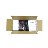 China Pure Sine Wave 220V 110V 1KVA 3KVA 10KVA 15KVA UPS Power Supply Online 2KW 10KW for sale