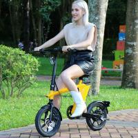 China 70-75km Range Lithium Ion Rechargeable Battery with 15° Climbing Angel for sale