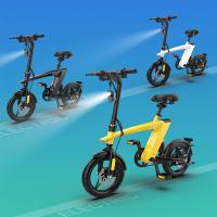 China 70-75km Range Lithium Ion Rechargeable Battery with 15° Climbing Angel for sale