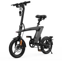 China 70-75km Range Lithium Ion Rechargeable Battery with 15° Climbing Angel for sale