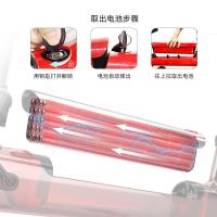 China H2 Electric Bicycle Lithium Ion Battery For Riding Mode Manpower / Assistant / Electric for sale