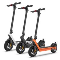 China Portable Aluminum Alloy Lithium Ion Battery Removable and Durable for sale