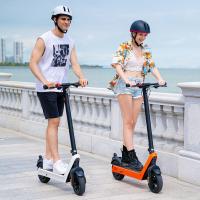 China Portable Aluminum Alloy Lithium Ion Battery Removable and Durable for sale