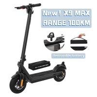 China Portable Aluminum Alloy Lithium Ion Battery Removable and Durable for sale
