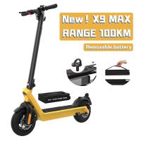China Portable Aluminum Alloy Lithium Ion Battery Removable and Durable for sale