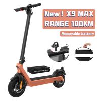 China Portable Aluminum Alloy Lithium Ion Battery Removable and Durable for sale