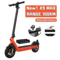 China Portable Aluminum Alloy Lithium Ion Battery Removable and Durable for sale