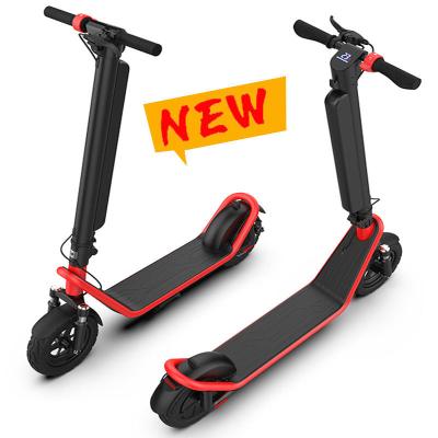 China 30kg Lithium Ion Battery 9 Speed Mechanical Transmission System (Shimano) for sale
