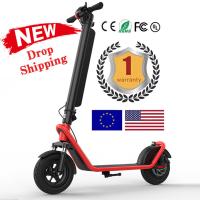 China 30kg Lithium Ion Battery 9 Speed Mechanical Transmission System (Shimano) for sale