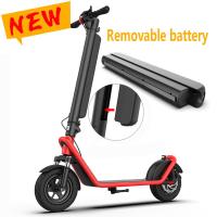 China 30kg Lithium Ion Battery 9 Speed Mechanical Transmission System (Shimano) for sale