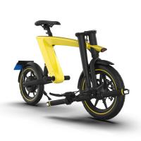 China X7 Electric Scooter 100kg Max Load Lithium Ion Battery Self locking Plug for sale