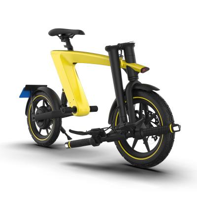 China X7 Electric Scooter 100kg Max Load Lithium Ion Battery Self locking Plug for sale