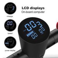 China 100kg Max Load Black Lithium Ion Battery Self Locking Plug in for sale