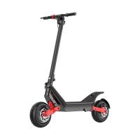 China 11inch Lithium Ion Battery with 30° Climbing Angel Aluminum Alloy for sale